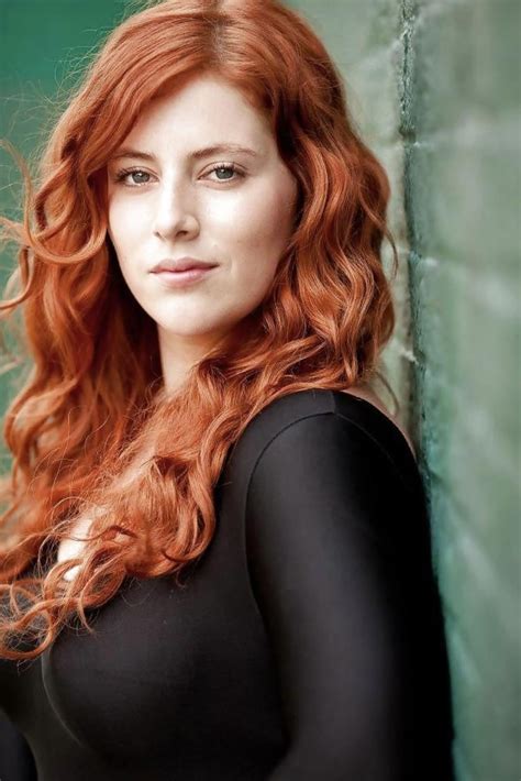 Lydia Rose Bewley Rjerkoffukcelebs