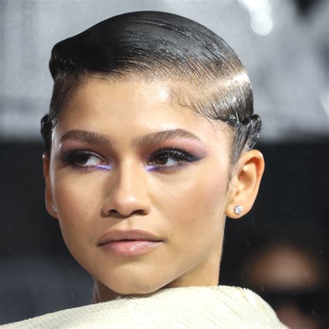 Best Eye Makeup For Dark Brown Eyes