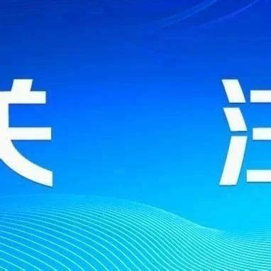 结婚落户新车上牌换新补贴申请今年这些事儿高效办 核查 信息 登记