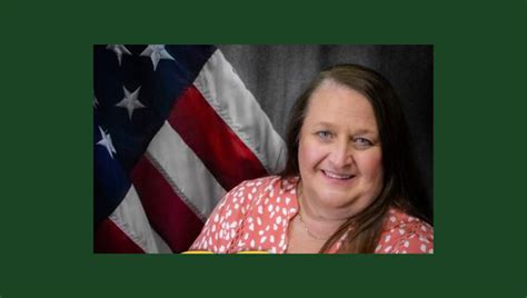 Bulloch Sheriffs Office Mourns Loss Of One Of Their Own • The Georgia