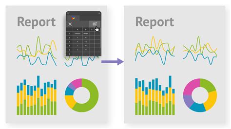 Datylon For Illustrator Vs Adobe Illustrator Graph Tool Blog Datylon