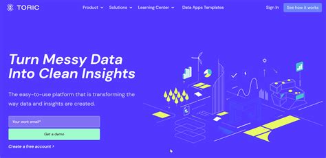 Top 5 Data Driven Design News This Week Addd