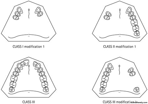 Introduction Andclassigication Pptx د نغم Muhadharaty