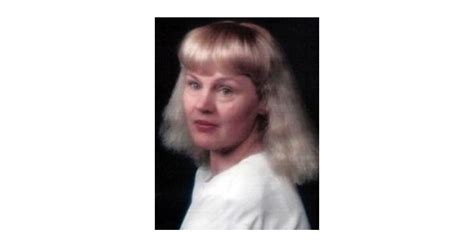 Brigitte Barnett Obituary And Online Memorial 2015