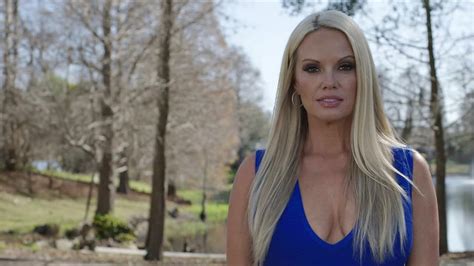Prime Video La face cachée de Playboy Saison 2