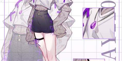 Commision 캐디 커미션 포스타입 포스트