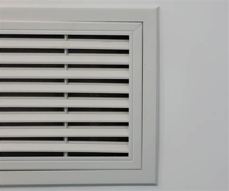5 Signs Your Hvac System Needs Replacing Homes And Gardens