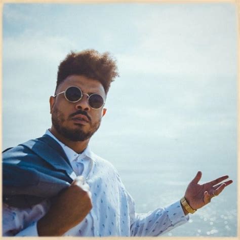 Blu Other Shades Of Blue Lyrics And Tracklist Genius