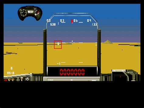 Mig-29 Fighter Pilot / Пилот истребителя МиГ-29 Играть Онлайн