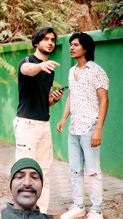 Seekh Gaya Bhai Driving 🤣🤣shorts Viralvideo Funny Comedy Love
