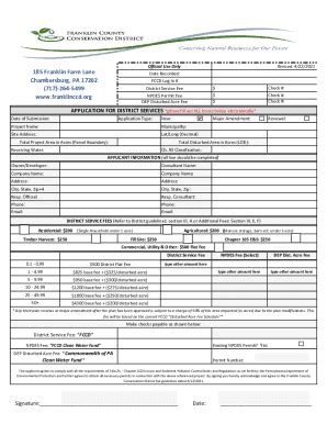 Fillable Online Measurement Of Volume Of Earth Work With Diagram 6