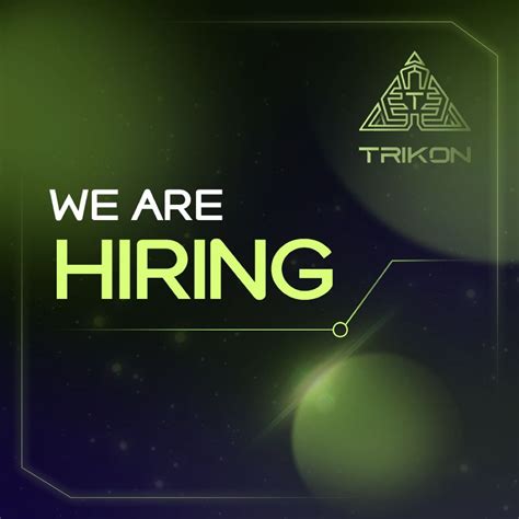 Ritam Bhattacharya On Linkedin Anyone On The Lookout For A Job Join The Team And Make It Big