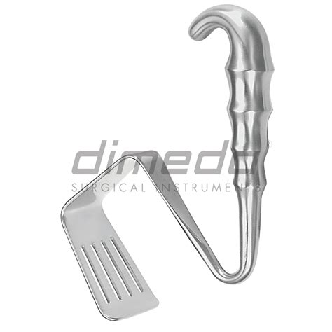 Davidson Scapula Retractor From 0 0 Josec Supplies