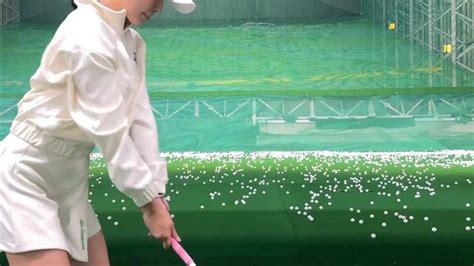 헤드무게가 뭔지 느꼈다 1년 반 걸렸네 네이버 Tv