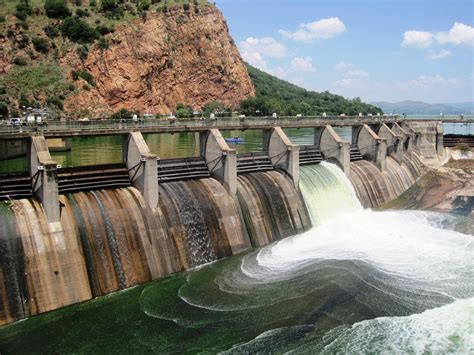 Free Piaţa Dam Dam Photos Pixabay