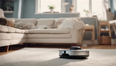 15 Best Robot Vacuum Cleaners Made In China Top Picks And Reviews