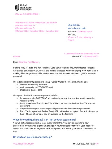 fillable online sql homework 1 write insert statements that add two