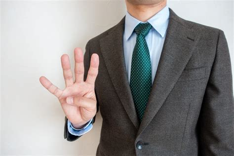 【awsマネージドサービス】ams Accelerateの概要やメリットについて Dxナビ Itによる業務改革のための情報サイト