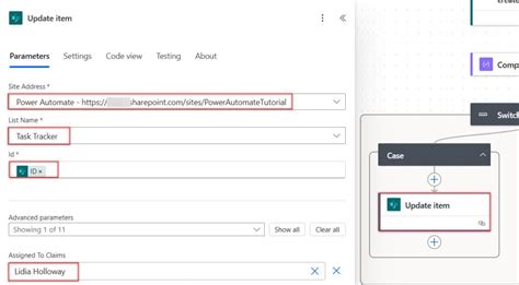 Dayofweek Function In Power Automate