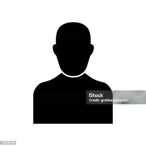 客戶評級圖示向量圖形及更多人造物件圖片 人造物件 以客戶為中心 分析 Istock