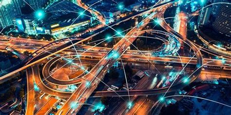 新一代通信技术：6g技术研究，未雨绸缪 知乎