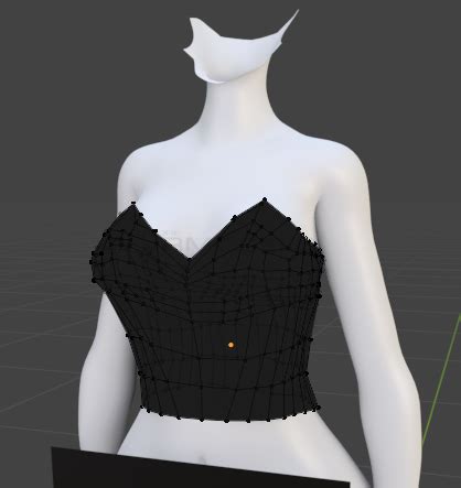 Top VRModels 3D Models For VR AR And CG Projects