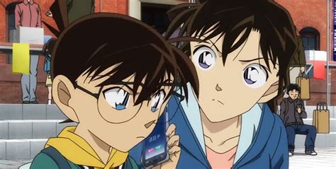 25 Anime With The Longest And Most Absurd Titles Fandomspot
