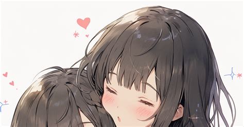 Ai 可愛くてたまらない。 このかのイラスト Pixiv