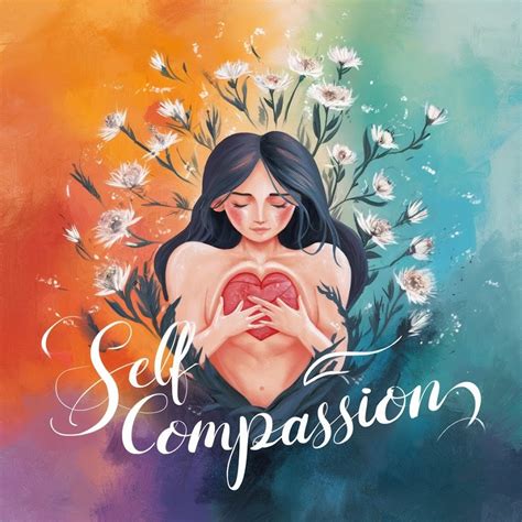 Self Compassion Youtube