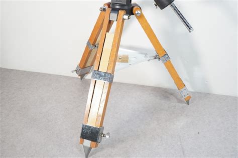 Yahooオークション Nz Mg123612 高橋製作所 タカハシ Ts式65m