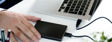 How To Delete Files From External Hard Drive Robots Net