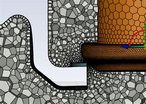 lesson 16 internal flow mesh quality flowthermolab computational