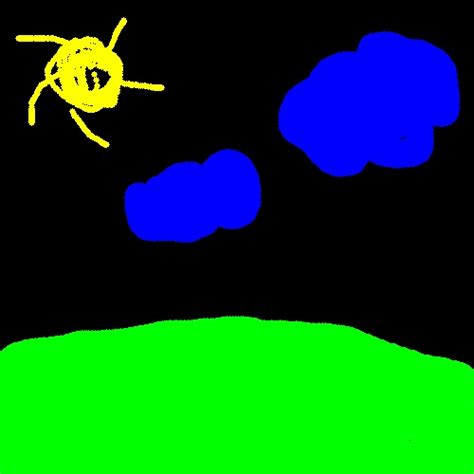 GitHub M Javadian Farzaneh SimplePaint A Simple Pain App Using OpenCV