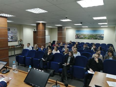 Судебно-Экспертный центр Следственного Комитета Российской Федерации