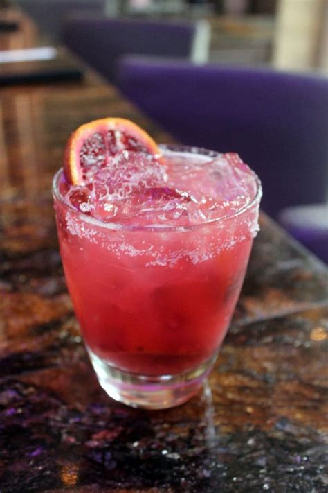25 Tequila Cocktail Recipes That Prove Theres More To Tequila Than