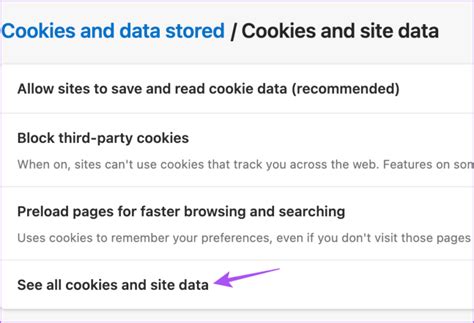 7 Best Fixes For Microsoft Onedrive Not Loading In Browser On Windows