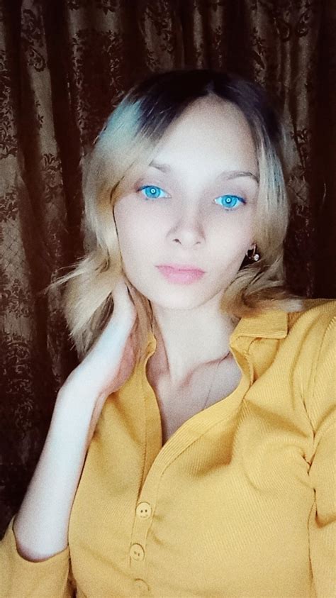Всем привет ищу девушку для общения Ищу тебя Краснодар Знакомства