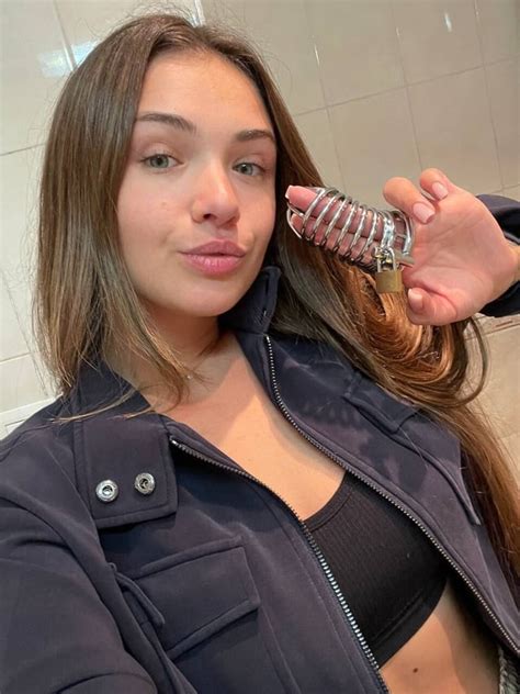 Name A Worse Torture While Caged Than This Rchastityhumiliation