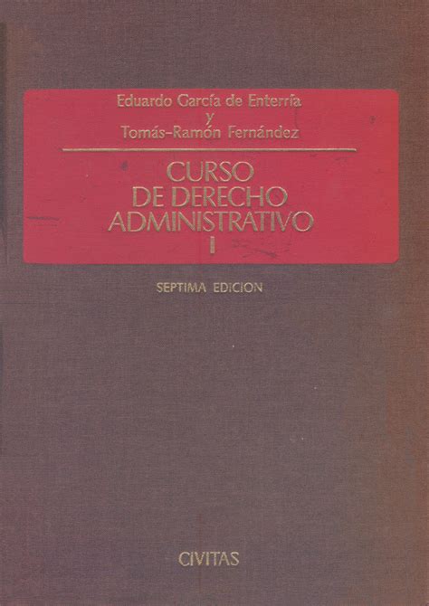 Biblioteca Registral