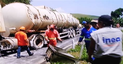 G1 Subida da Serra de Petrópolis RJ volta a ser fechada para
