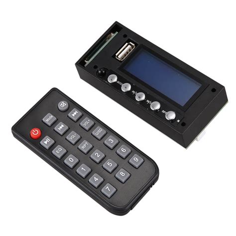 Buy Rs232 To Smbus Rs232 To I2c Module Smbus Pmbus Module I2c Test