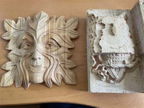 First Easel D Carve D In Easel Pro Inventables Community Forum