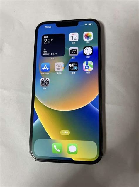 Wholesale Second Hand 99 New Original Genuine Ios 13 Pro Max 128gb