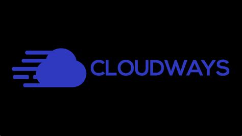 TheGuideX Blogging For Beginner S