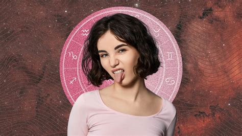 3 Zodiac Signs That Get The Ick Very Easily Yourtango
