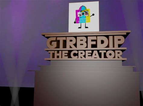This Title Is Too Long By Gtrbfdie On Deviantart