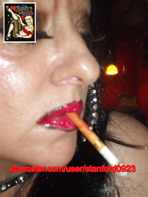 TRASH 50 Pics XHamster