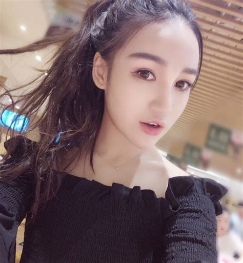 Xây Dựng Thương Hiệu Doanh Nghiệp Nữ Du Học