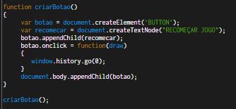 Projeto Projeto Pong Javascript L Gica De Programa O Comece Em L Gica O Jogo Pong E