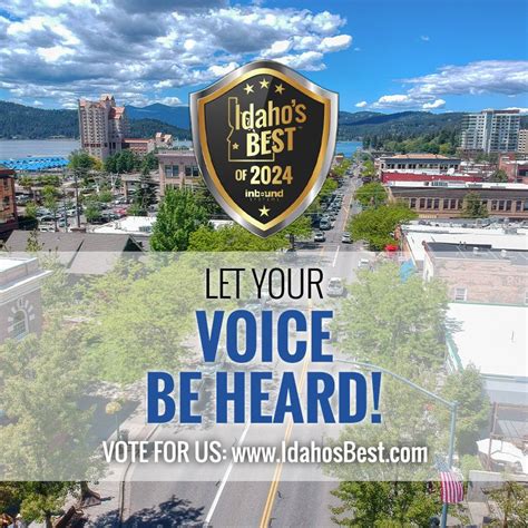 Jolleen Severns Aia On Linkedin Interiordesign Architecturehunter Building Architectural